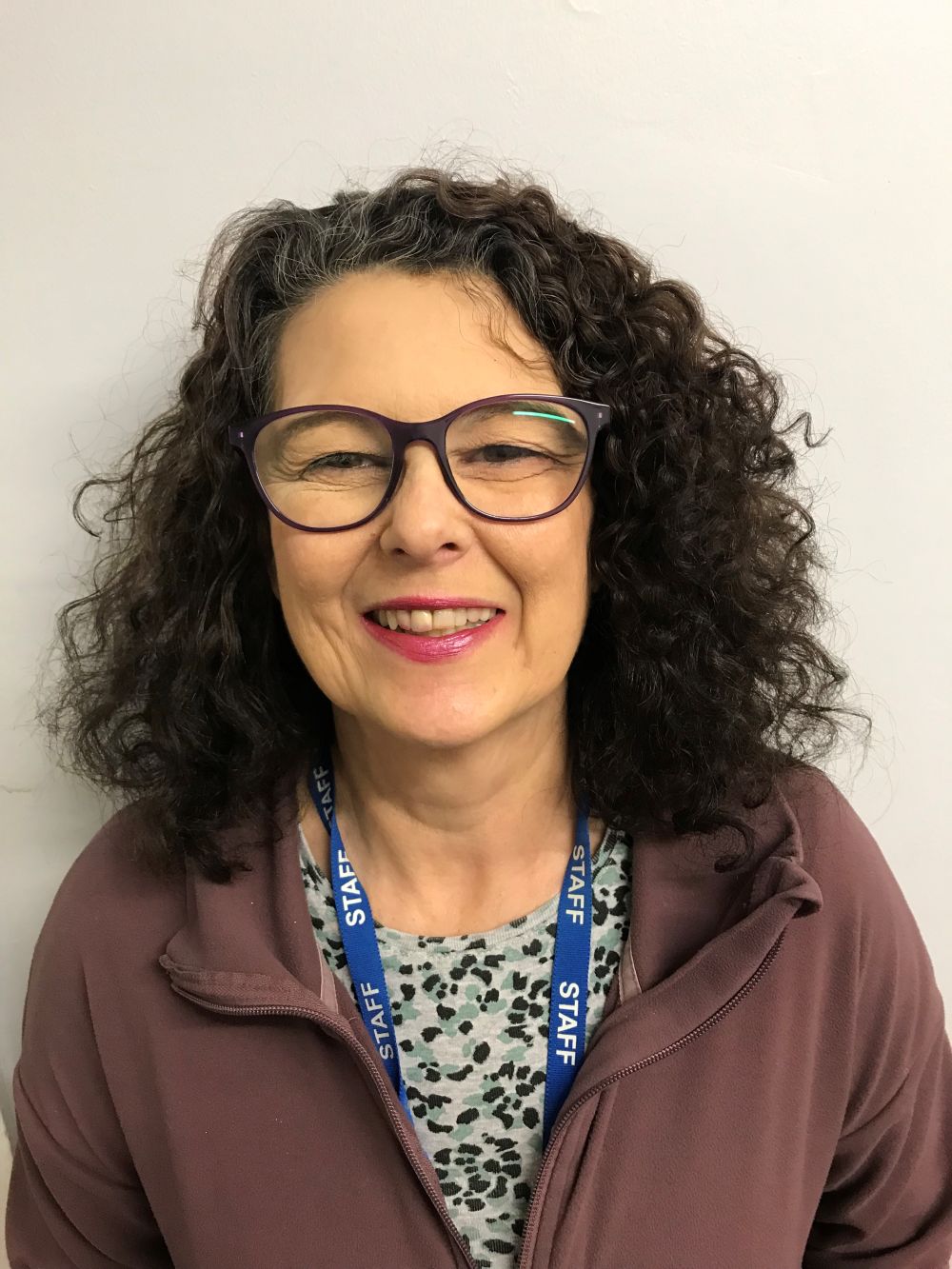 Little Explorers Rainford – Children's Day Nursery